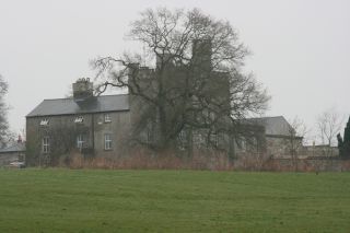 Skryne - Navan & District Historical Society